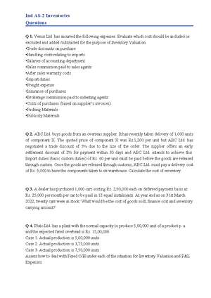 [Solved] 1 point Let r x be a polynomial function which is obtained as the - BCOM (Hons) - Studocu