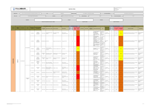 Matriz DE Responsabilidades - MATRIZ DE RESPONSABILIDADES MATRIZ RACI ...