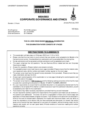 [Solved] All spheres of government and all organs of state in each ...