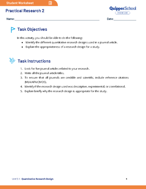 The Founder Questions - The Founder Movie – 20 Questions What is Ray ...