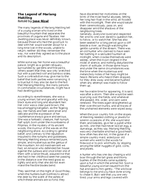 03 Reference English Detailed Lesson PLAN Deped 4As Lesson Plan about 4 ...