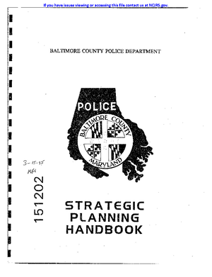 2024-02 Published - TABLE OF SPECIFICATION (TOS) 2024 - •Republic of ...