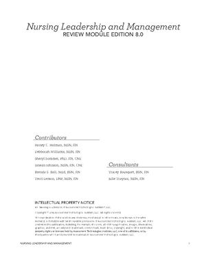 [Solved] When using technology responsibly in the workplace and at home ...