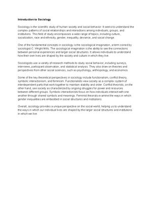 2024 Publication 596: Comprehensive EIC Guide for Earned Income Tax Credit - Studocu