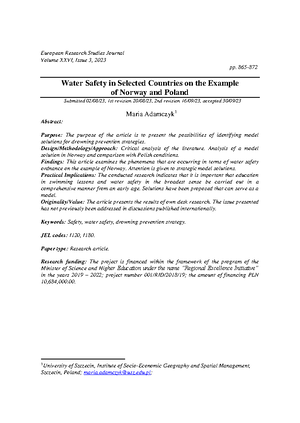 APG3Q4V2 - AP Pivot Module - PIVOT 4A CALABARZON Arts G GRADE 3 ARALING ...