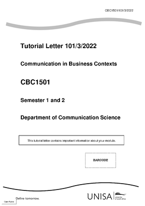 [Solved] Draft a detailed report on a training workshop that you ...