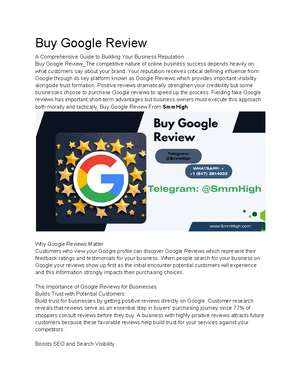 Caie-igcse-business-studies-0450-theory-v1 - ZNOTES SUMMARIZED NOTES ON ...