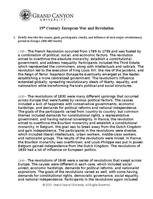 [Solved] Are empires and nationstates diametrically opposed to each ...