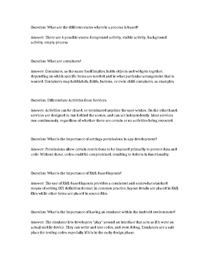 TLE8 SLM Q1M4 - tle - TLE (Technical Drafting) Quarter 1 – Module 4 ...