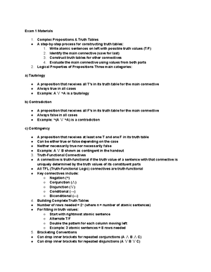 [Solved] What is the logical symbol for a biconditional and what are we ...
