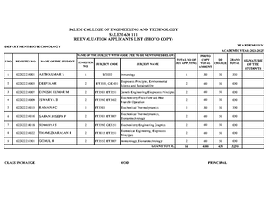 ASTM F788 - 2018 - NDT testing standard - Designation: F788 − 13 ...