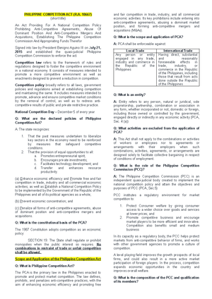 Module 1 - Introduction to Law, Obligations and Contracts - Warning: TT: undefined function: 32 ...