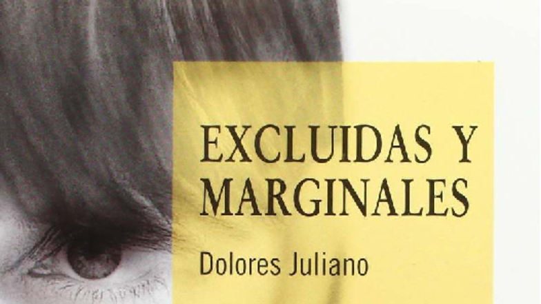 Excluidas y Marginales: Análisis de Género y Estigmatización en la ...