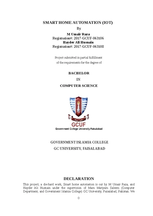 Memory Management - Operating System Questions & Answers - Sanfoundry - « Prev Next » Operating ...