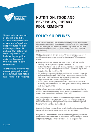 [Solved] 7 List the core principles of the ECA Code of Ethics in the ...