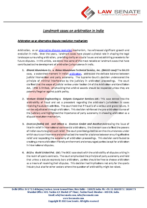 Striver - . Learn C++ STL from codeverse or takeUforward channel .. Follow CP sheet for practice ...