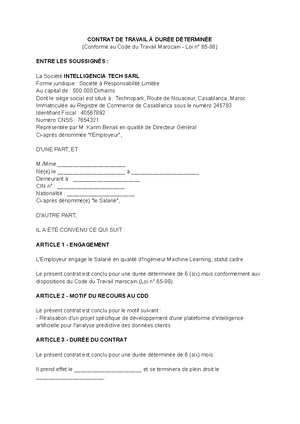 Pfe-la-digitalisation-des-banques-rania-sabri compress - AnnÈe ...