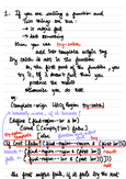 CPSC 110 - UBC - Computation Programs And Programming - Studocu