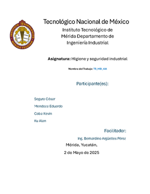 NOM 023 ENER 2018 - NMX - DOF: 17/07/ NORMA Oficial Mexicana NOM- 023 ...