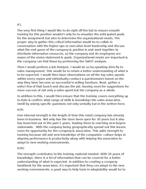 The Four Dimensions Model - VOIP stands for value streams and processes ...