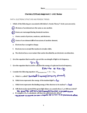 Microbiology Final Review - J. Berkely Who showed that the pebrine ...
