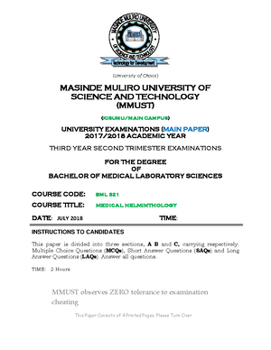[Solved] Using the poem The epic of mwindo discuss 5 features of oral ...
