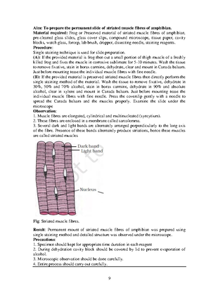 Vegetation Analysis Using the Quadrat Method: Principles and ...