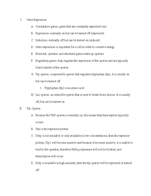 Bacterial Identification Lab Worksheet (Lab 4) - Please do not edit ...