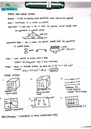 National Building Code - Philippine National Building Code. Adopting ...
