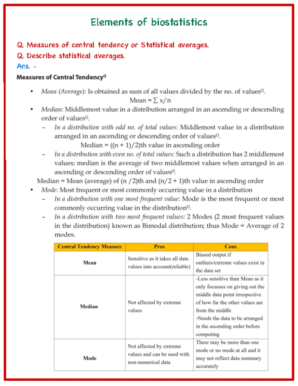 Normal Distribution & One-Sample T-Test Analysis (STAT 101) - Studocu