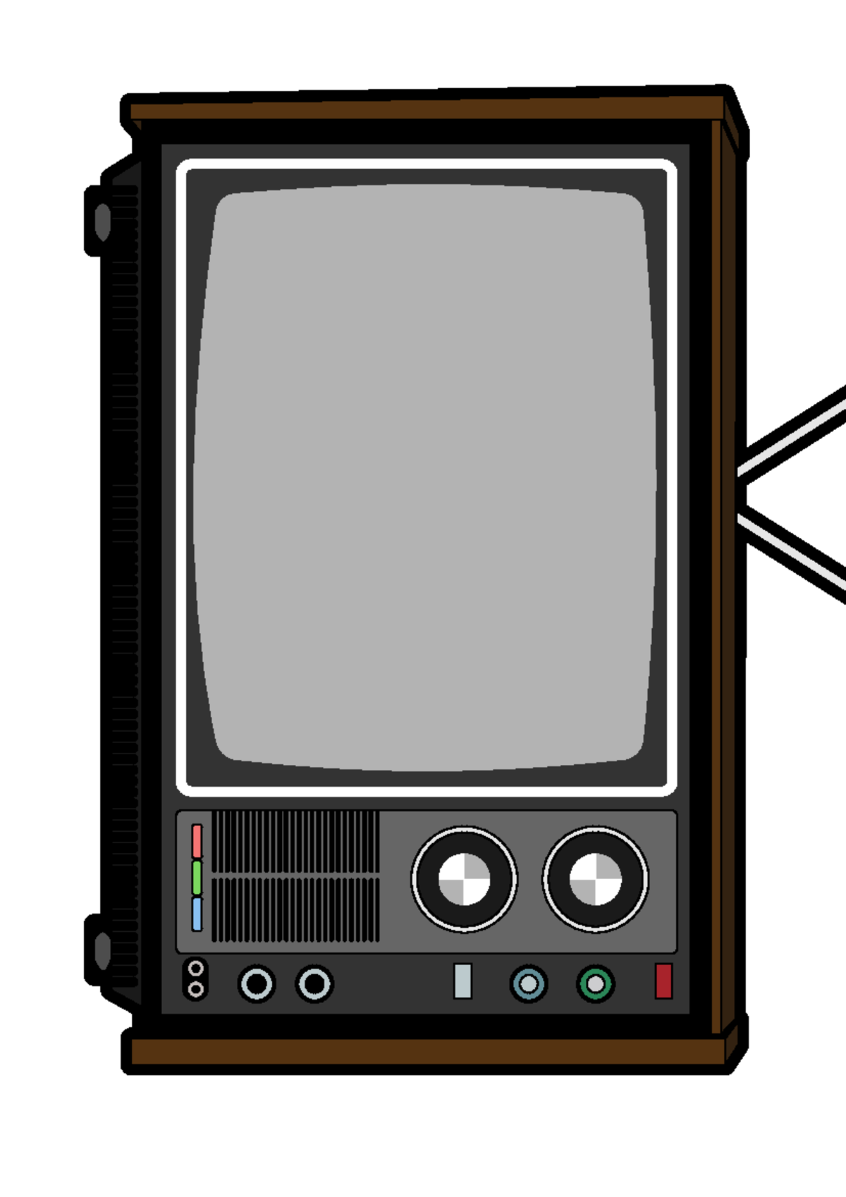 Elegant Minimalist A4 Stationery Paper Document 20231113 211516 0000 ...