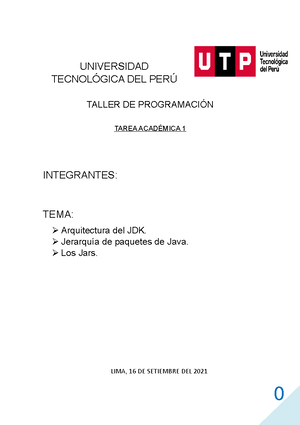 Ejercicios de Programación 2: Estructuras Condicionales en Java - Studocu