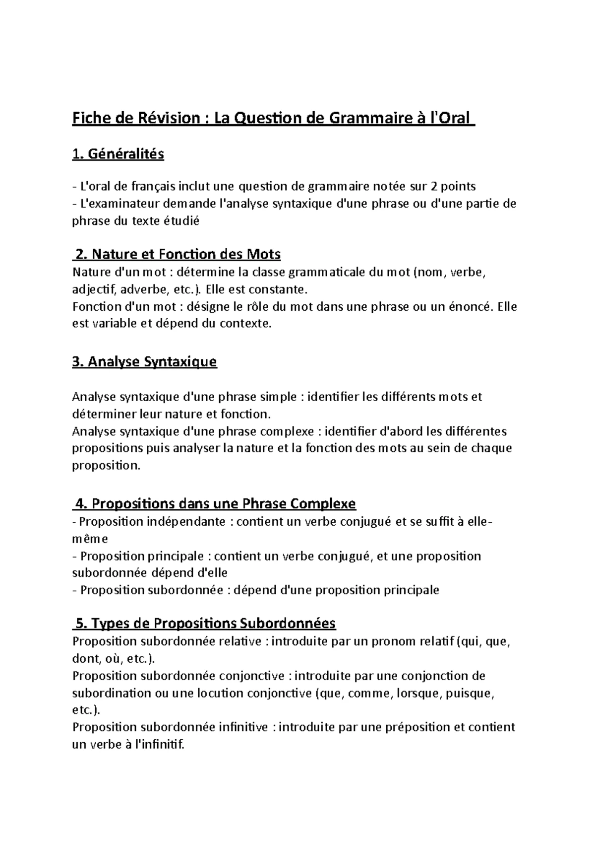 Citations et Analyses de &quot;La Peau de Chagrin&quot; - Études et Références ...