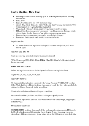 Chaney - OCR A Level Psychology Unit 2: Core Studies Developmental Area ...