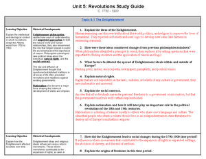 8.5 Decolonization - note - 8 Decolonization after 1900 From its ...