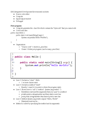 [Solved] Can someone write this code I need help Its name is ...