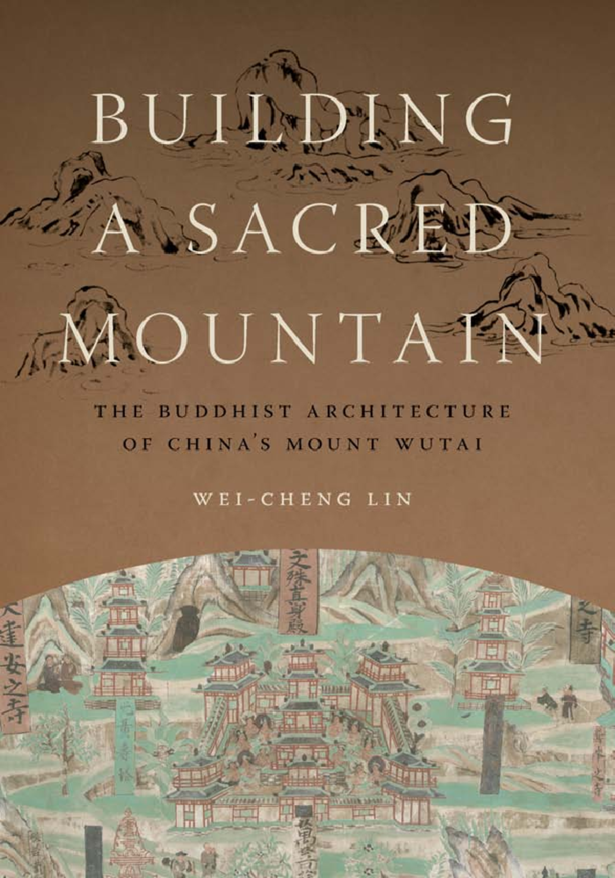 Building the Monastery: Locating the Sacred Presence (ART 101) - Studocu
