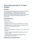 S112 plea - how to write a guilty plea - Plea of guilty: f r o m T h e ...