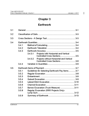 CBET Work Ethics and Practices Notes - WORK ETHICS AND PRACTICES ISCED ...