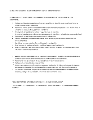 Norma oficial mexicana nom 032 - DOF: 01/06/ NORMA Oficial Mexicana NOM ...