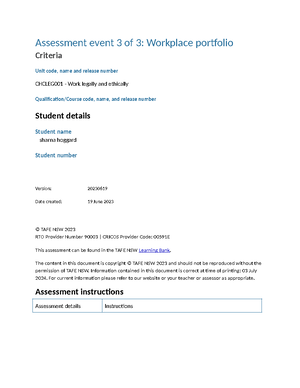 [Solved] Provide 2 examples of how Western systems and structures ...