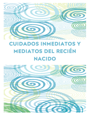 Metodo de Zuspan - Actividad. Trabajo metodológico: Método de zuspan ...