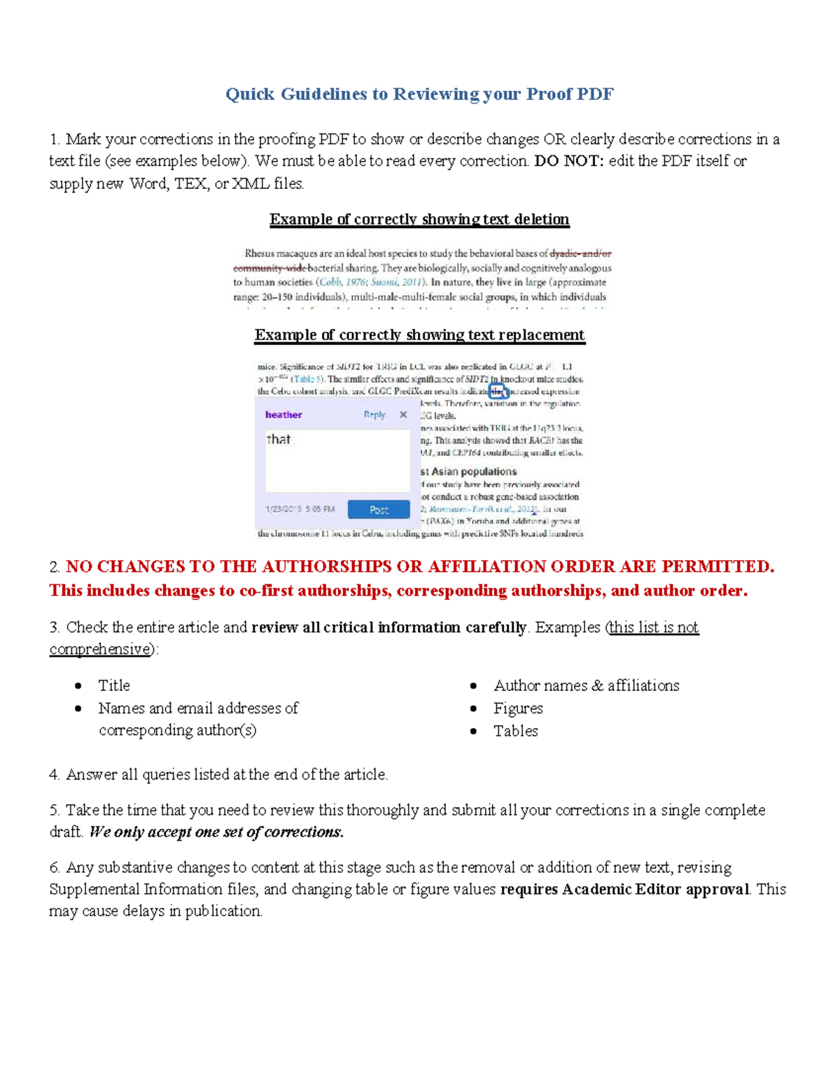 PeerJ CS 3383 Proof Review Guidelines for Big Data Analytics in Smart ...