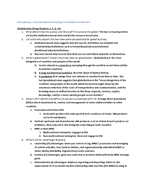 [Solved] When we move along a given demand curve When we move along a ...