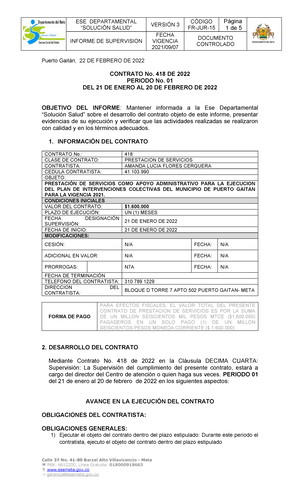 [Solved] Cuando ocurre la defervescencia cada de la fiebre en un ...