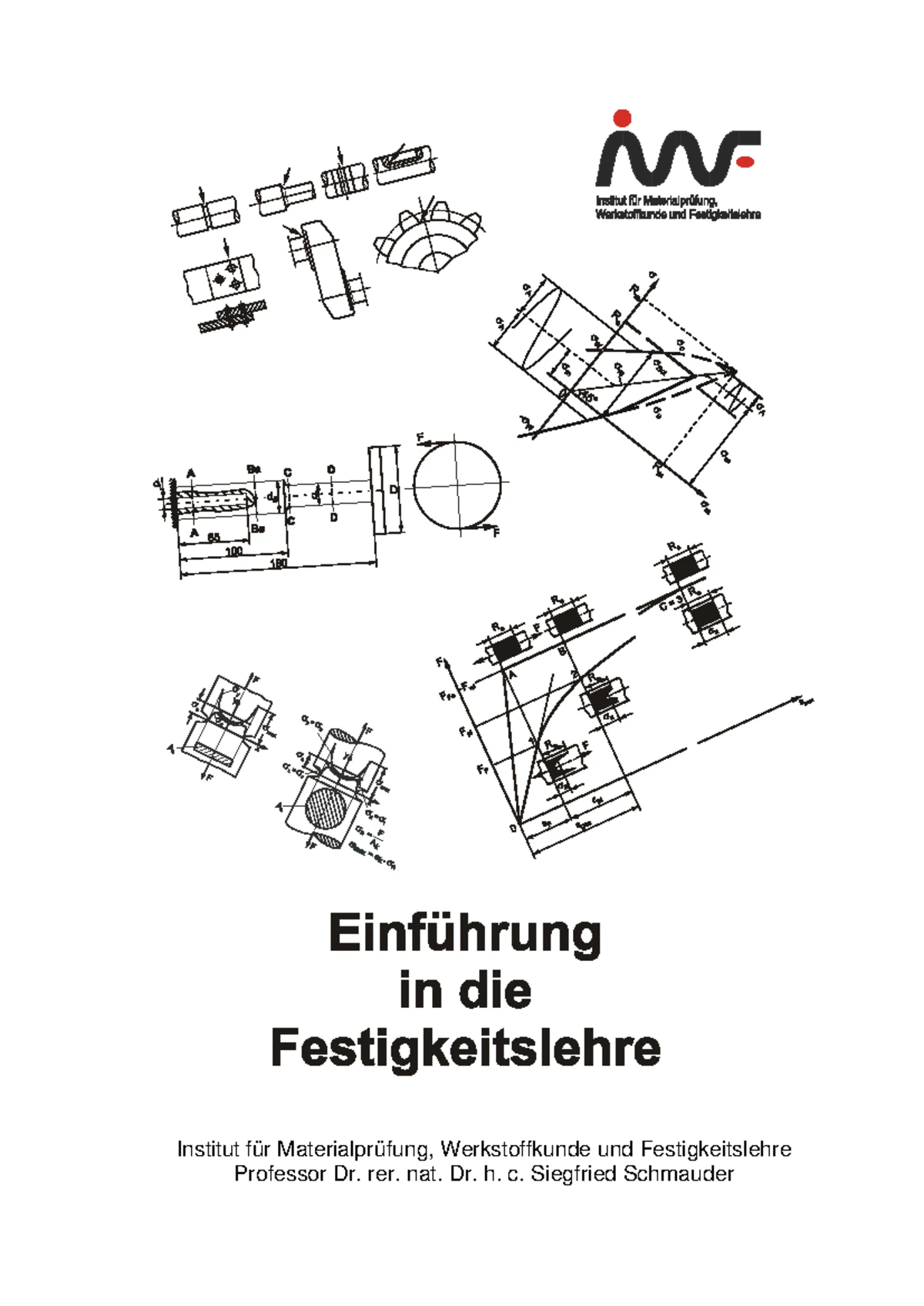 Federkennlinie - Anleitung - Anleitung mit Beispiel: Federkennlinien ...