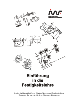 Federkennlinie - Anleitung - Anleitung mit Beispiel: Federkennlinien ...
