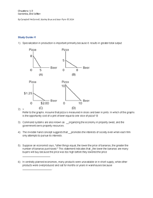 [Solved] Figure 2 Keyness ADAS Model 5 2 points The shape of the ...