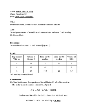 2025-2027-syllabus - Syllabus - Syllabus Cambridge International AS & A ...