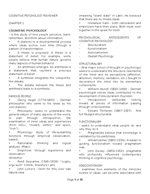 PNSS-DRUG- Study - DRUG STUDY MEDICATIONS INDICATIONS CONTRAINDICATIONS ...